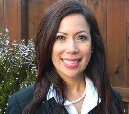 My Hope for Having Children: An Update of True Story of Love, Sacrifice ...