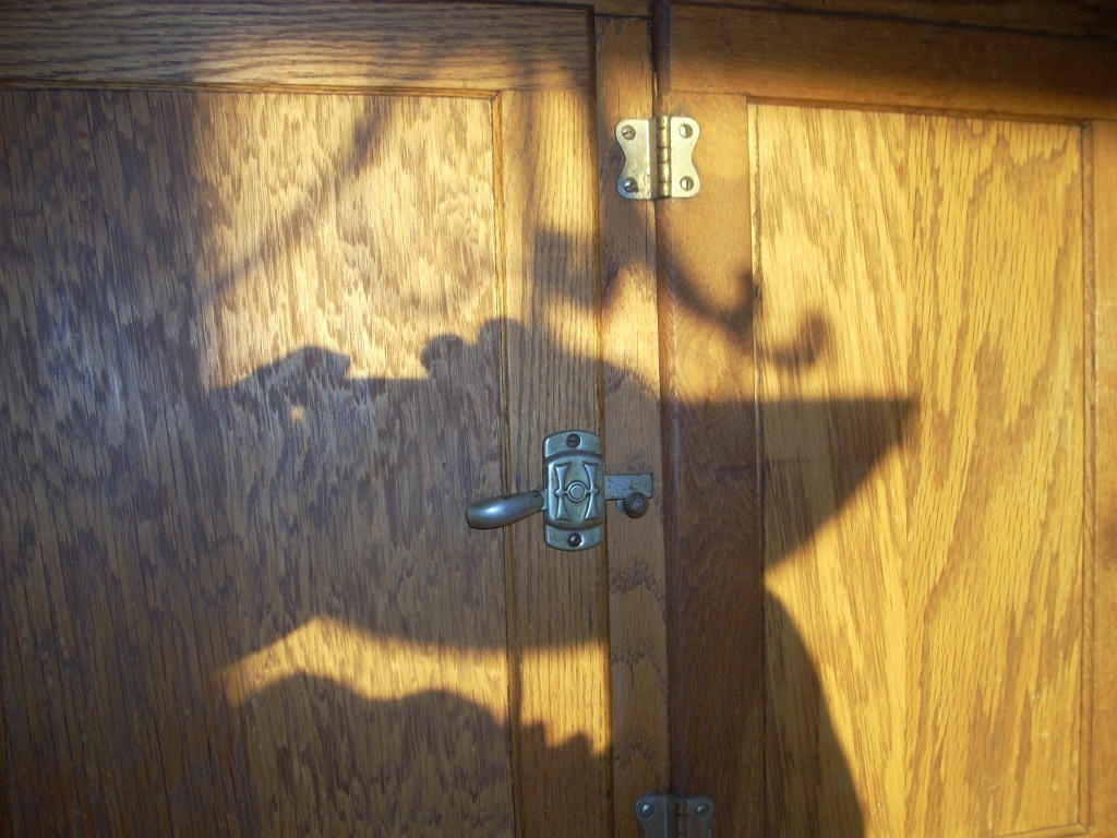 Harry Stack Sullivan: Energy and Interpersonal Relationships | Library ...