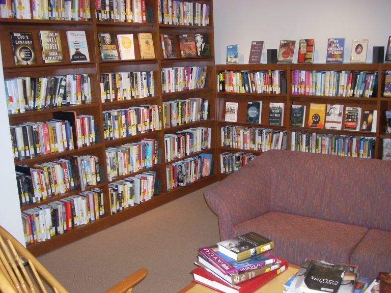 Assessing Effectivenss.Bergquist | Library of Professional Psychology