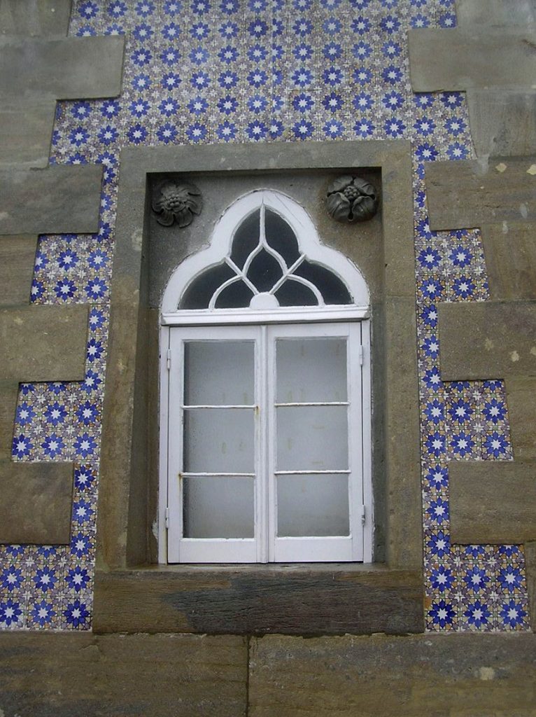 The New Johari Window #12. Quadrant I: The Original Johari Window ...