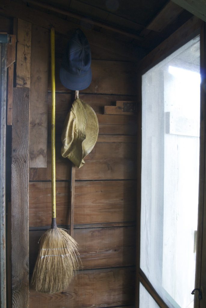 The New Johari Window #18. Quadrant One: Continental School of Thought ...