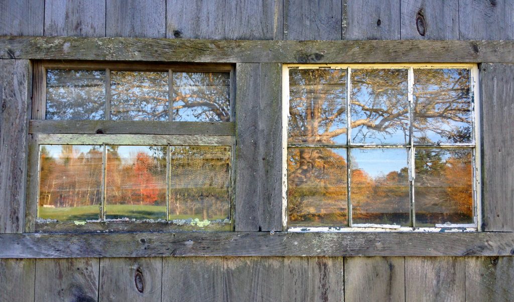 The New Johari Window #3: Interpersonal Relationships and the Locus of ...