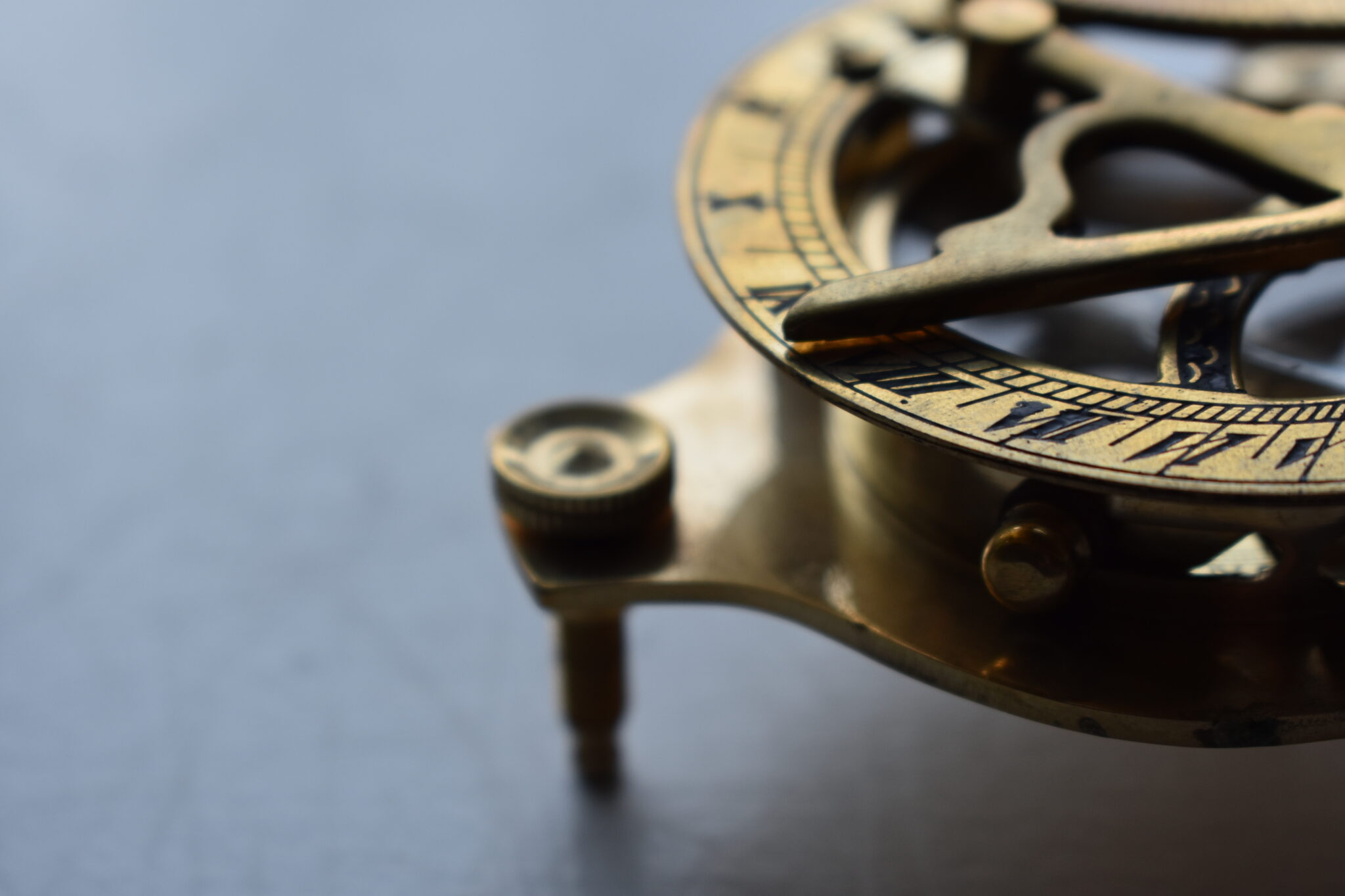 The CPOA Catalogue of Assessment Instruments | Library of Professional ...