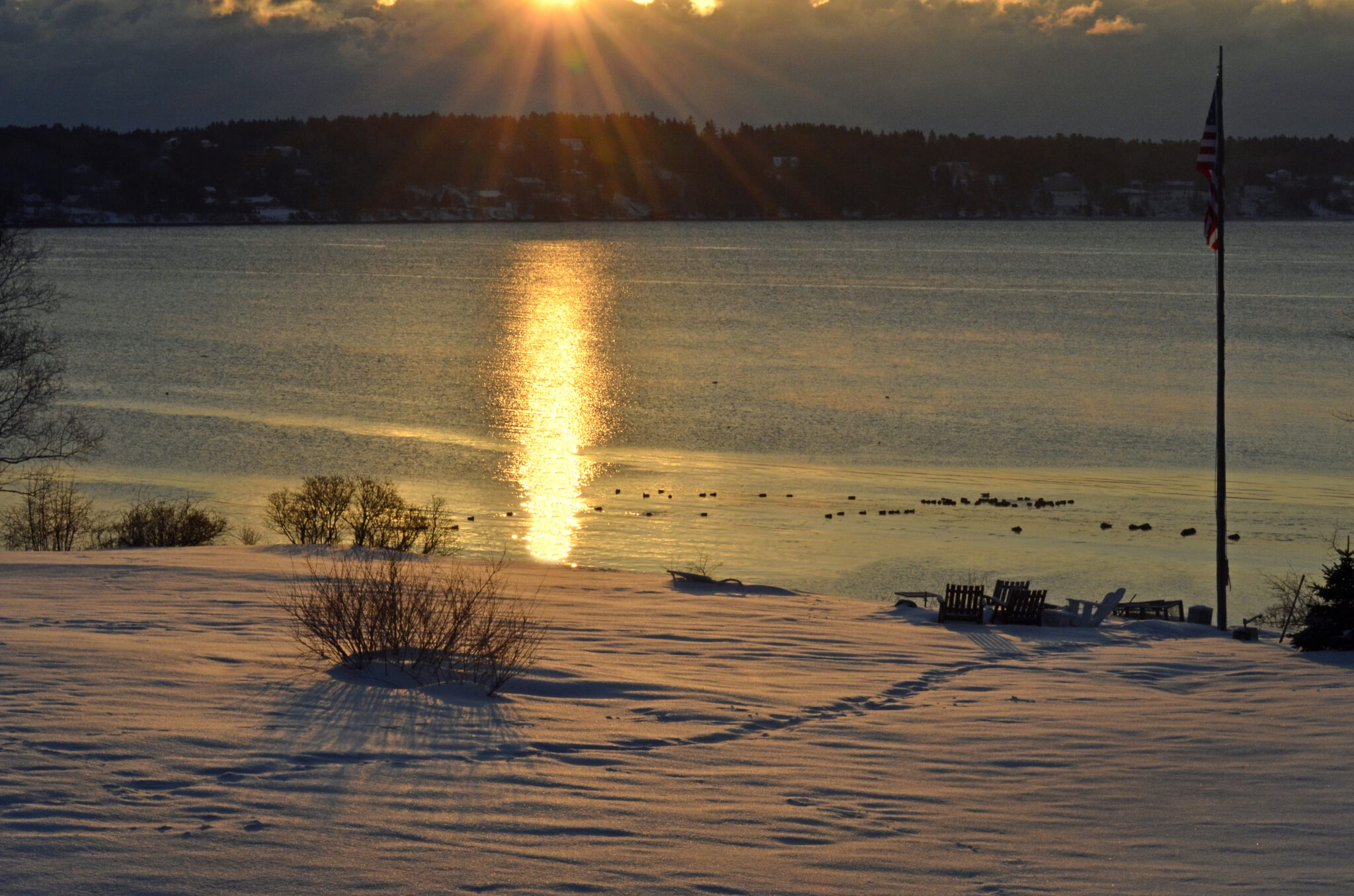 Studio Ten: A Dangerous Method | Library of Professional Psychology